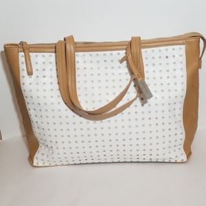 Kenneth Cole | Bags | Kenneth Cole Bag | Poshmark